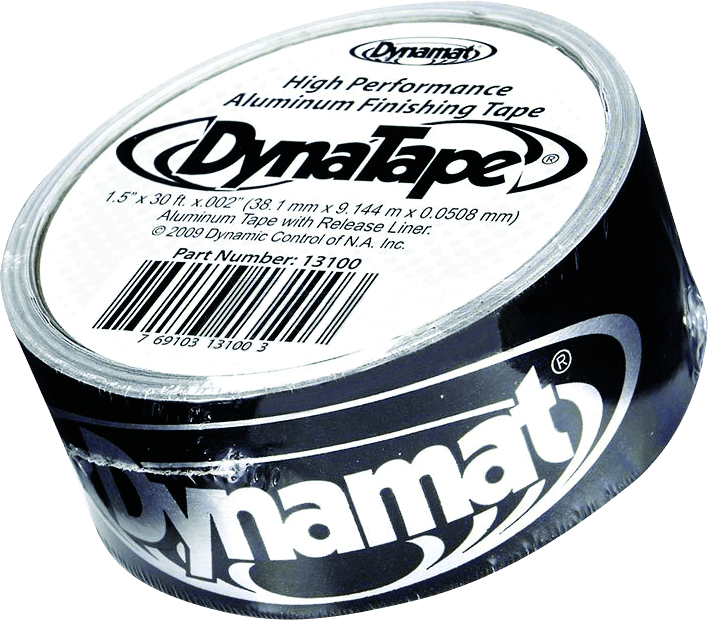 Dynamat